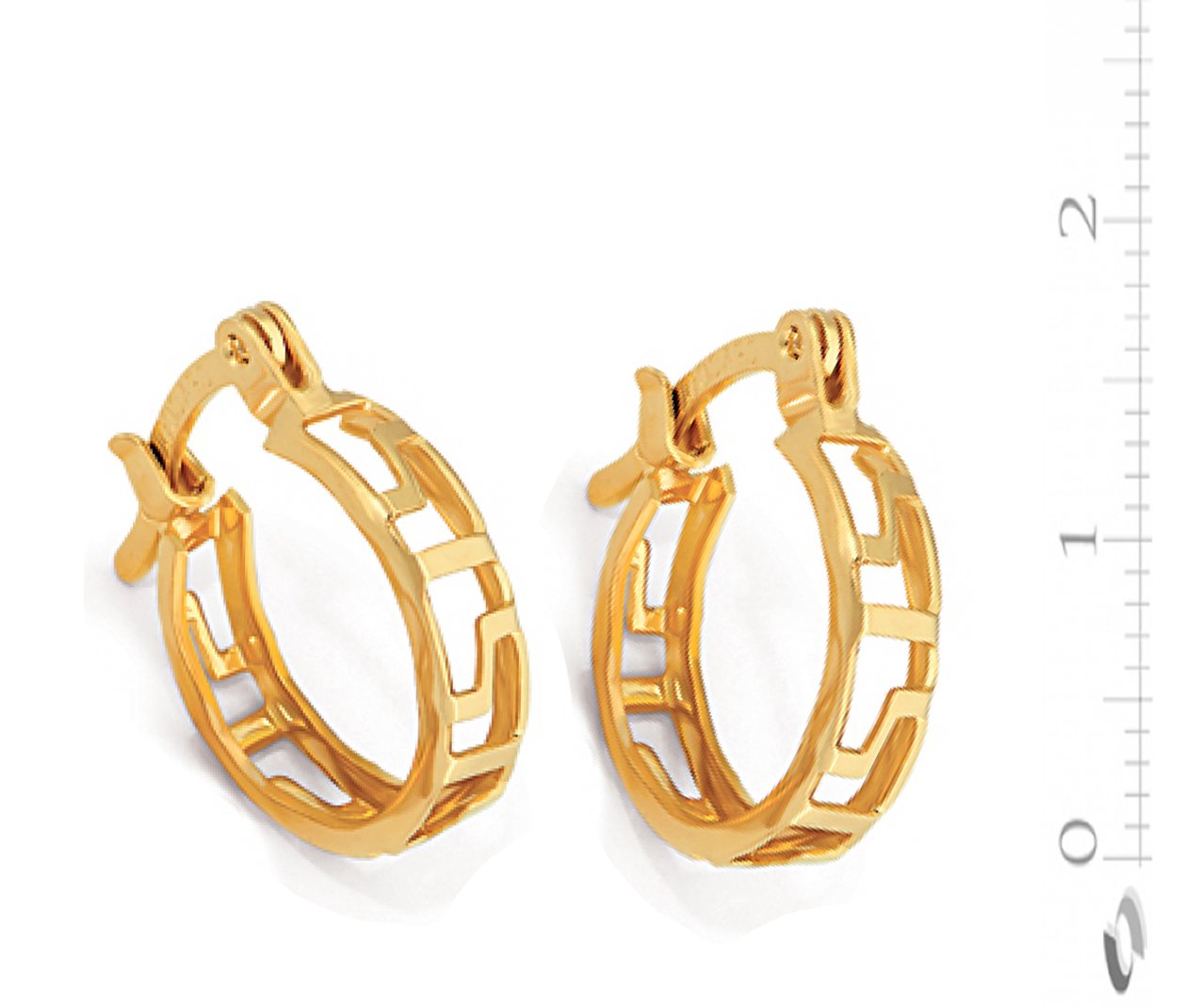 24066/ - Joyas Cracco Argentina